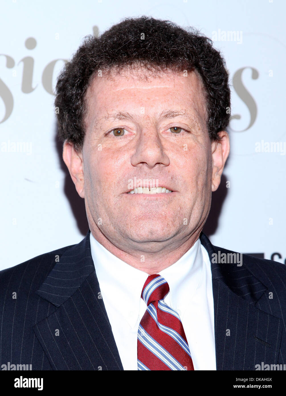 Kristof High Resolution Stock Photography and Images - Alamy