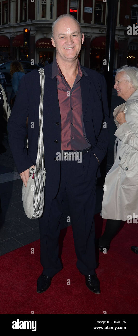 Tim mcinnerny hi-res stock photography and images - Alamy