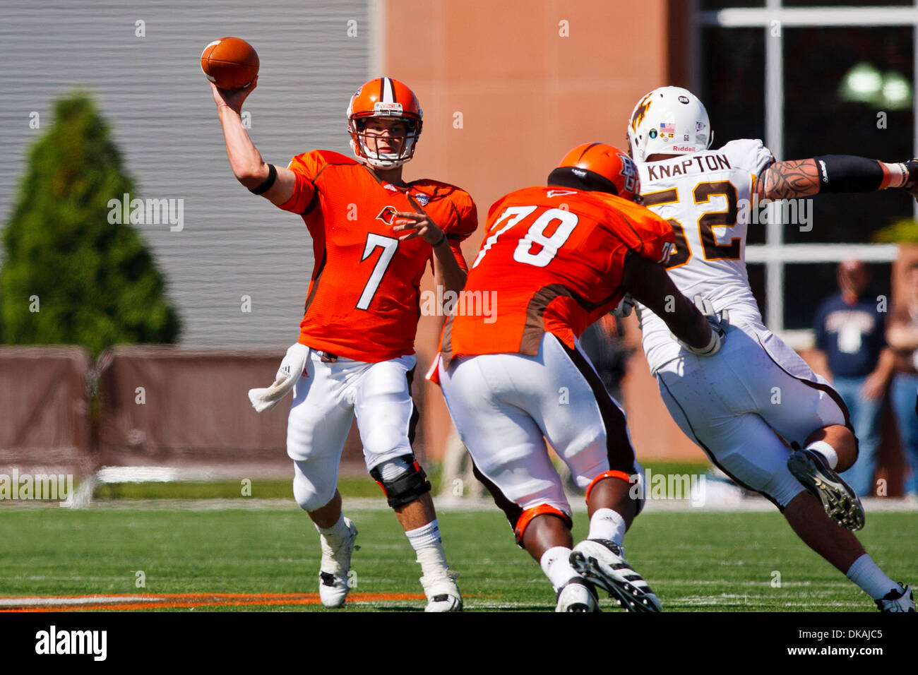 Gabe green hi-res stock photography and images - Alamy