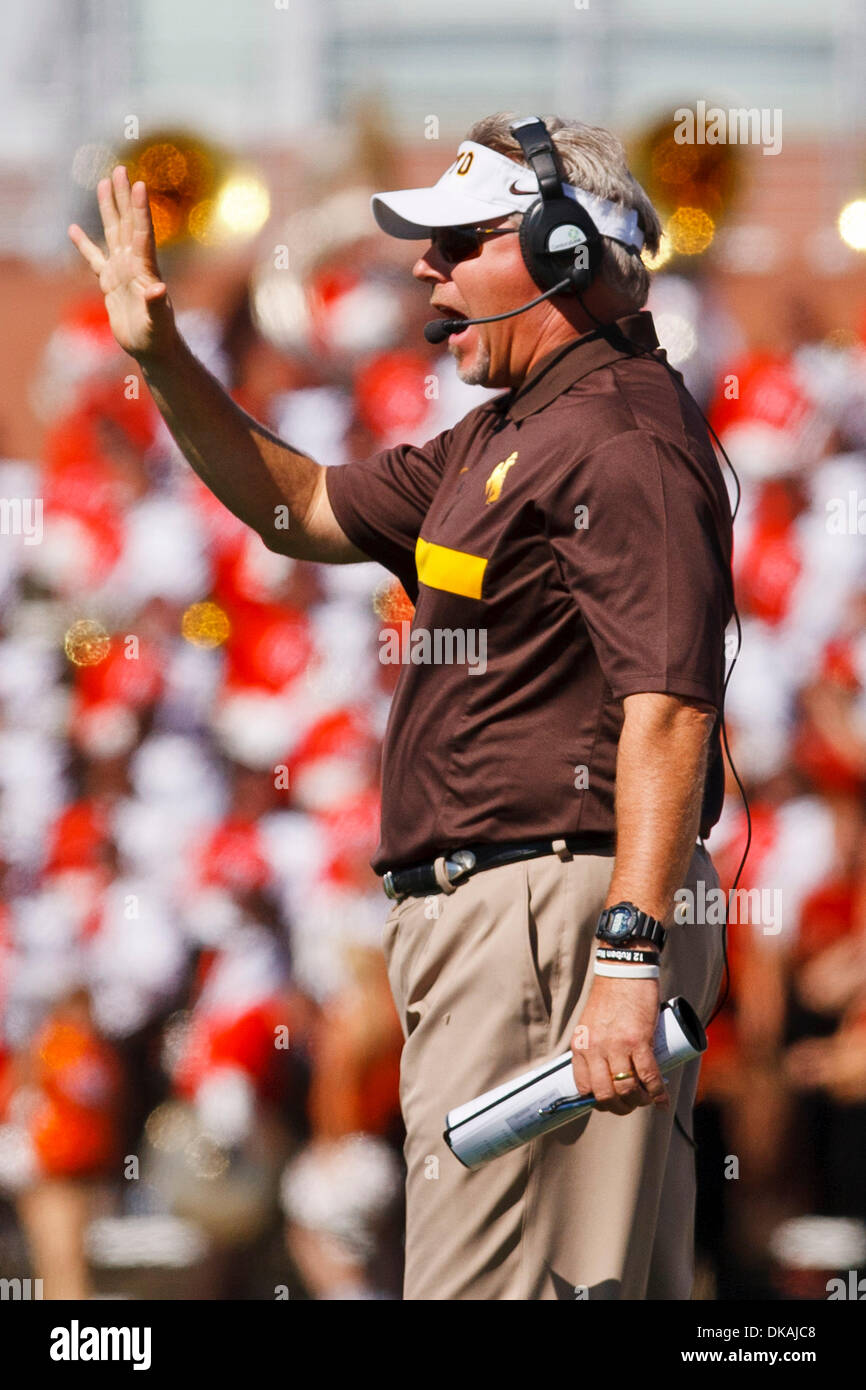 Dave grau hi-res stock photography and images - Alamy