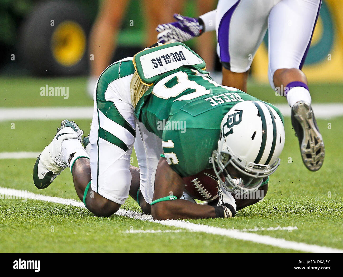 Dan reese hi-res stock photography and images - Alamy
