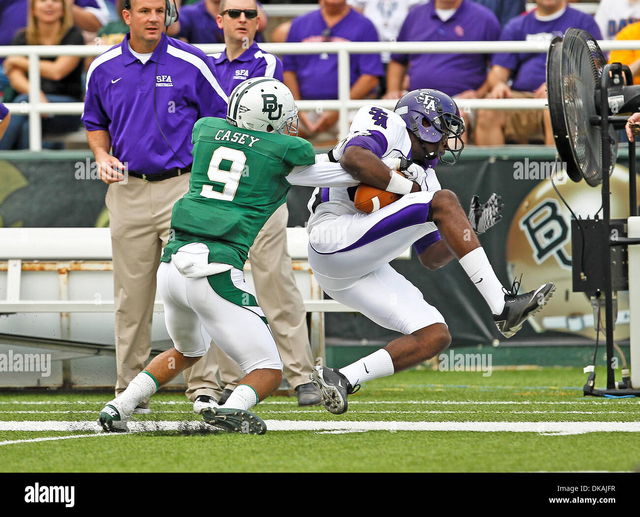 Stephen roberson hi-res stock photography and images - Alamy