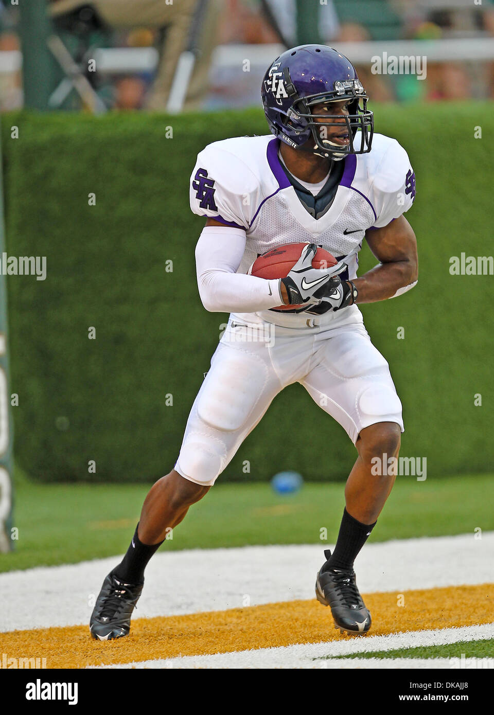 Jeremy barnes hi-res stock photography and images - Alamy