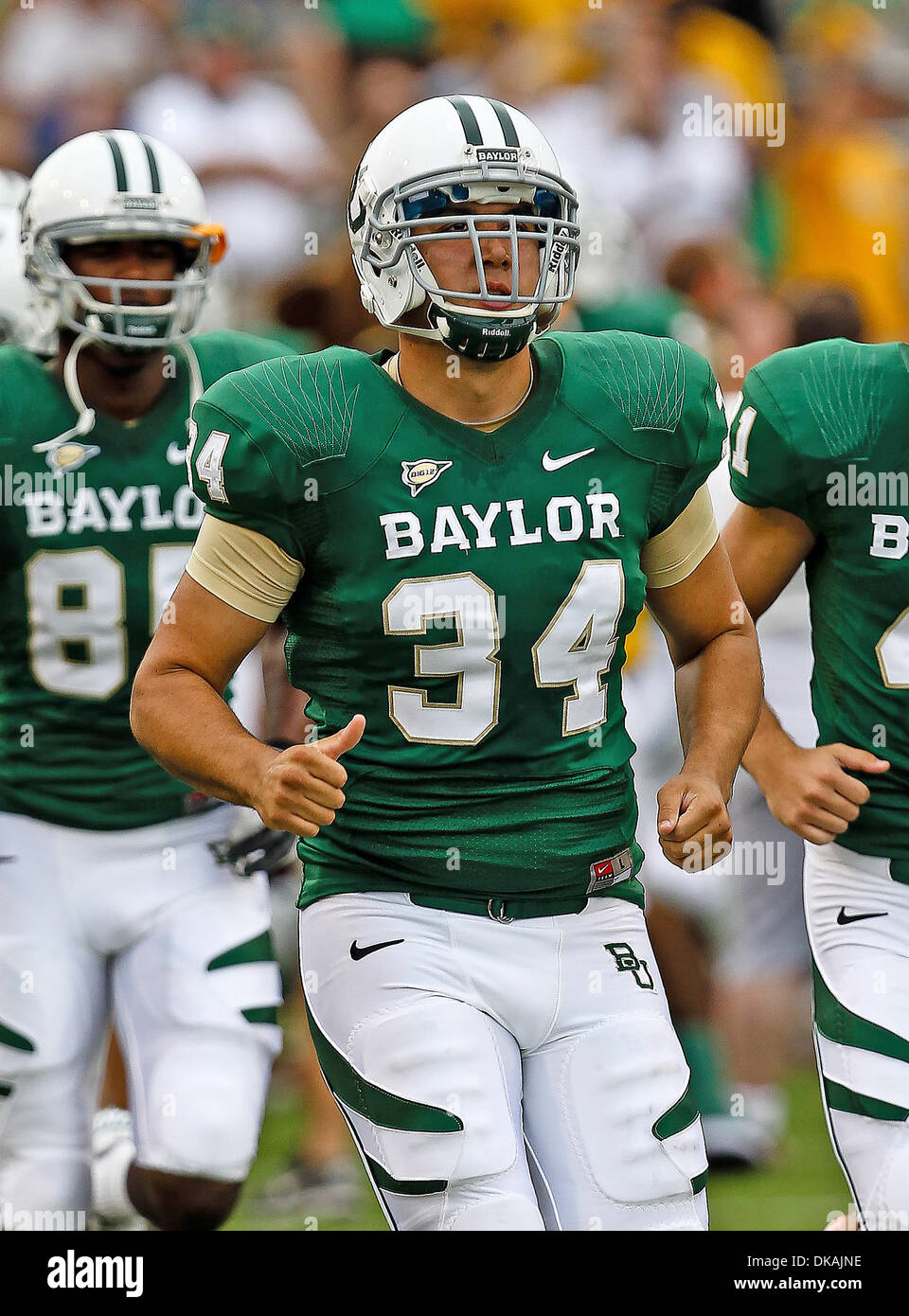 Marcus floyd hi-res stock photography and images - Alamy