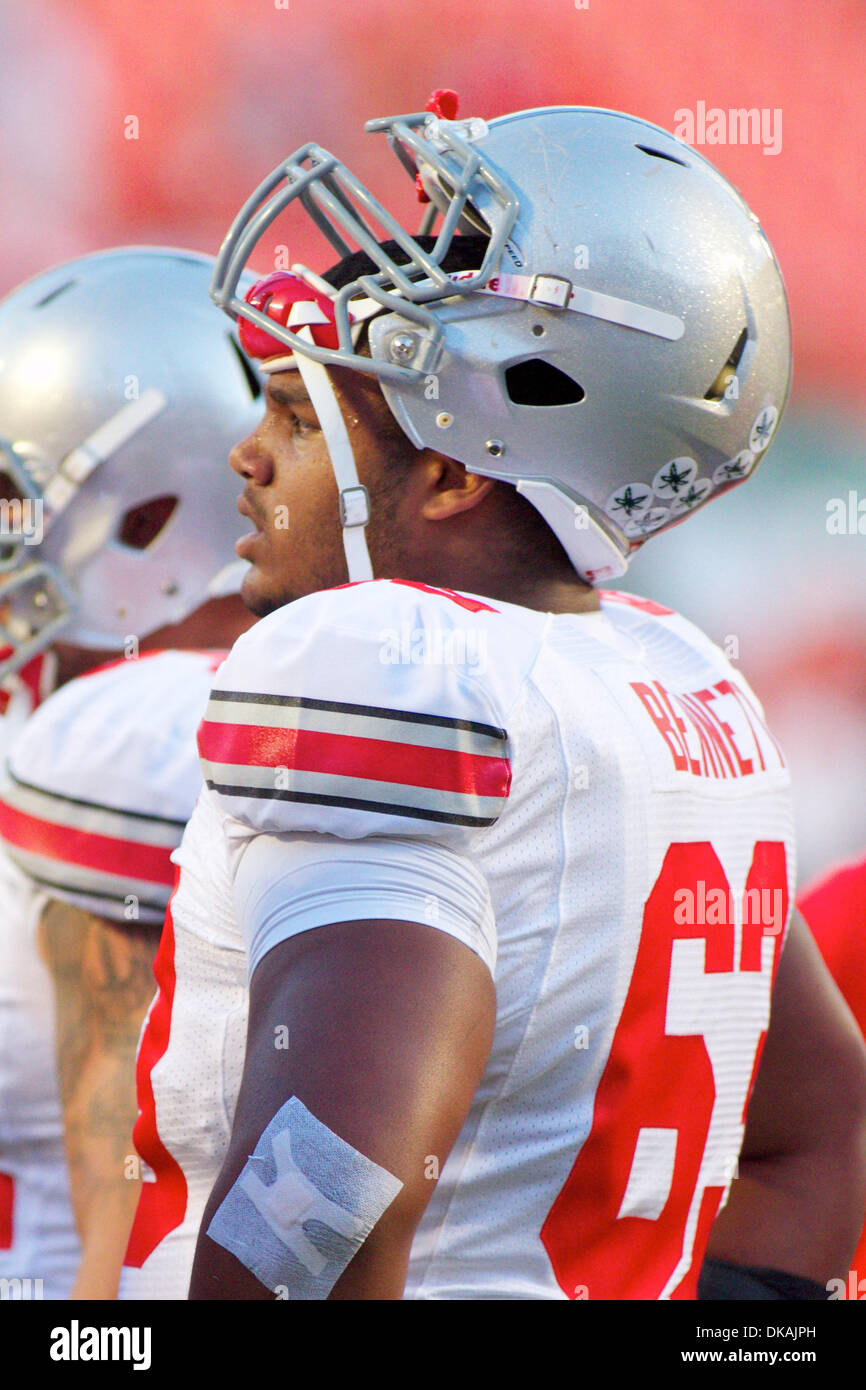 Michael s bennett florida hi-res stock photography and images - Alamy