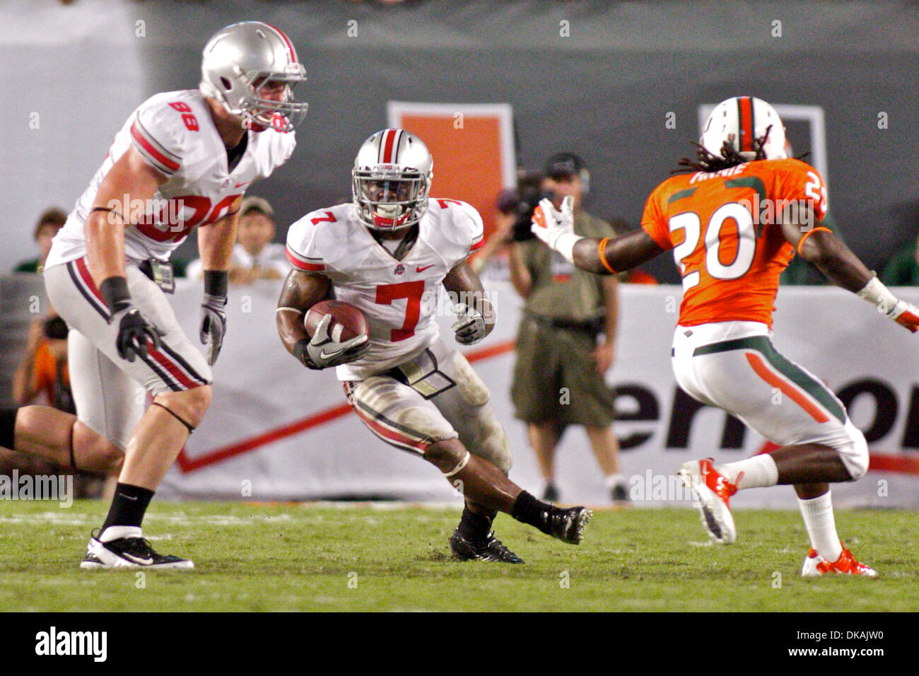 Thomas finnie hi-res stock photography and images - Alamy