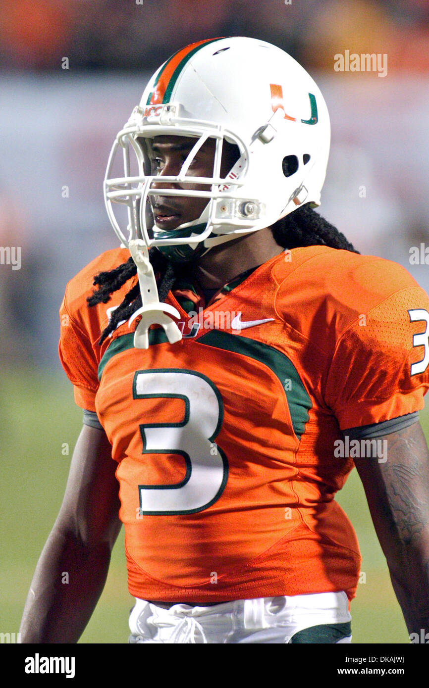 Travis scott miami hi-res stock photography and images - Alamy