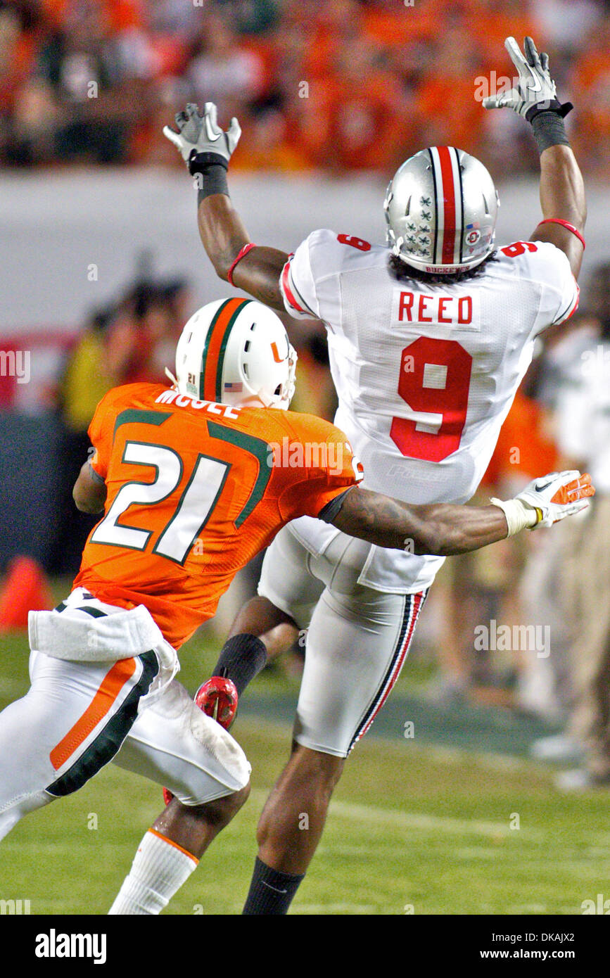 Verlon reed hi-res stock photography and images - Alamy