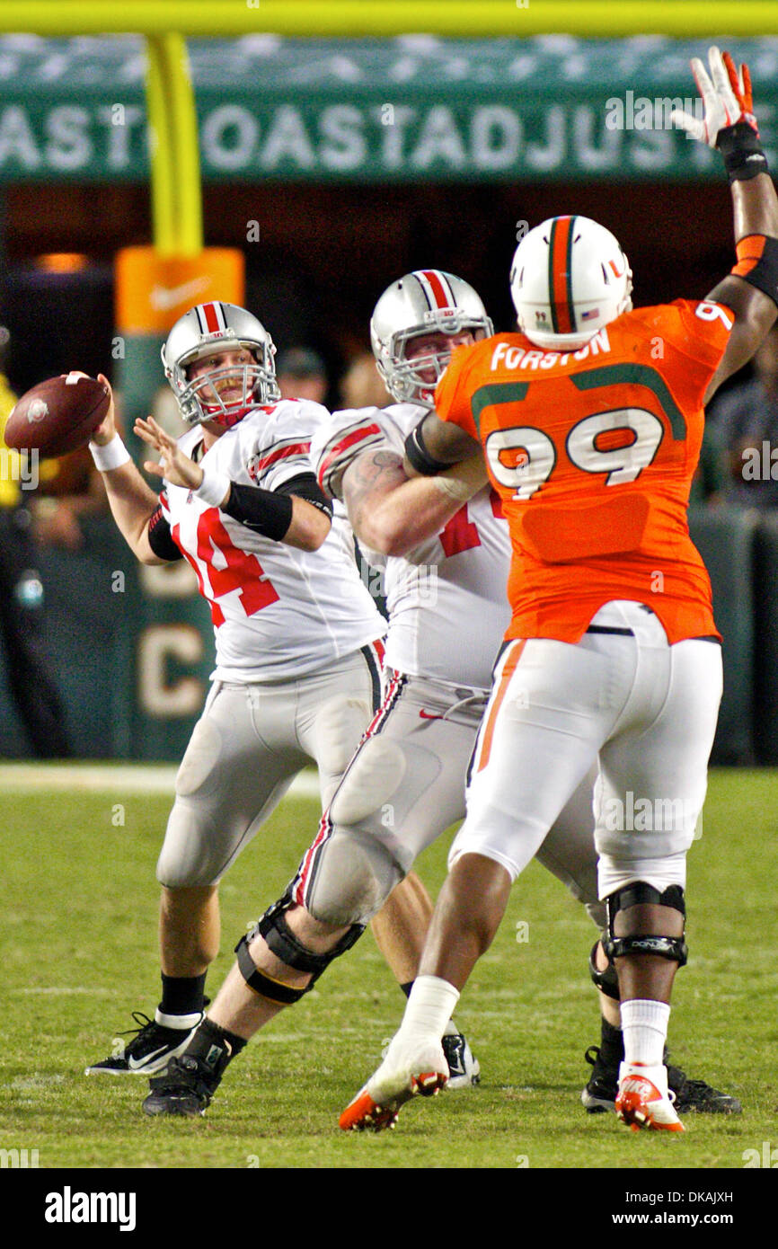 99 78 hi-res stock photography and images - Alamy