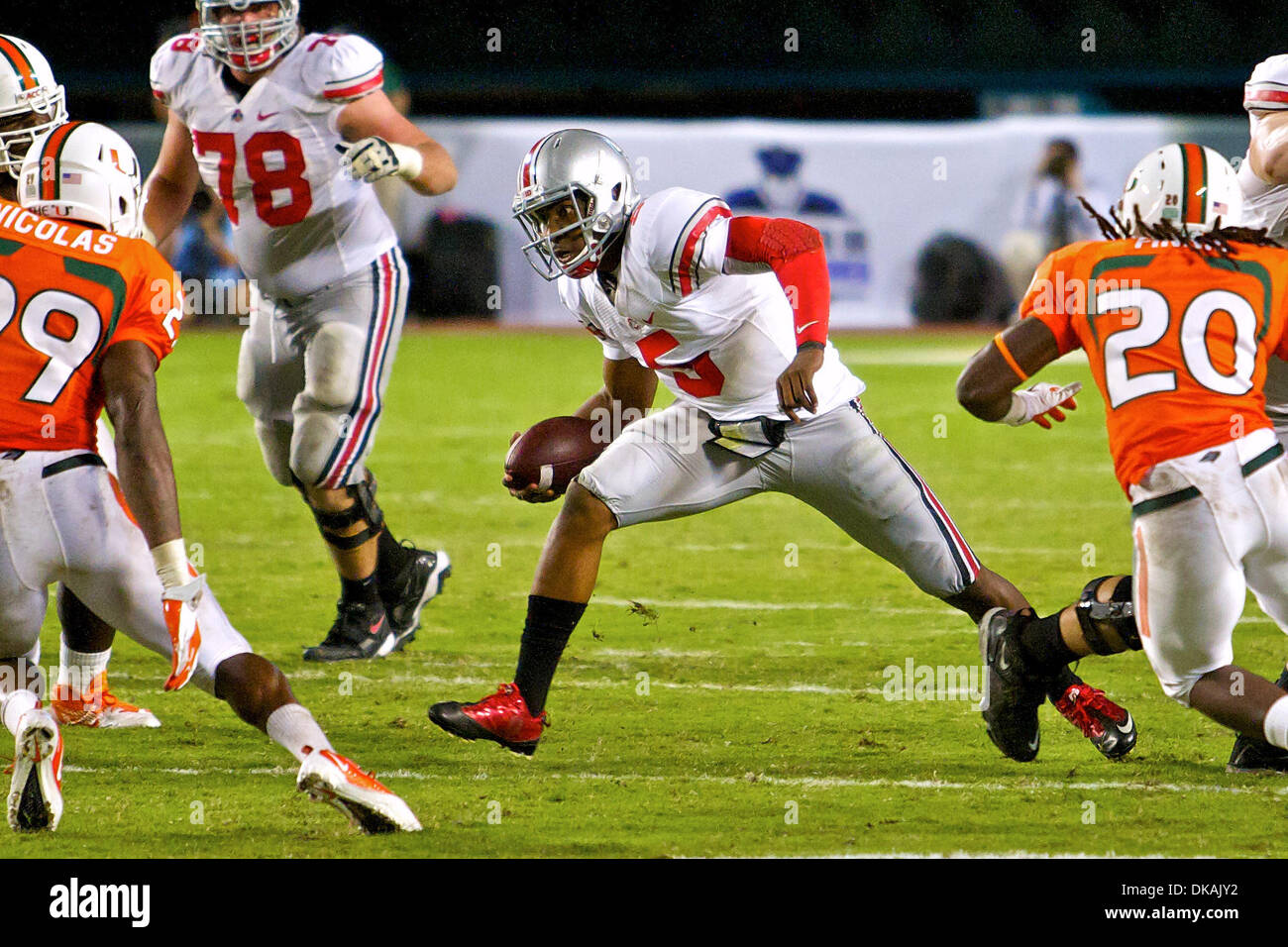 Thomas finnie hi-res stock photography and images - Alamy