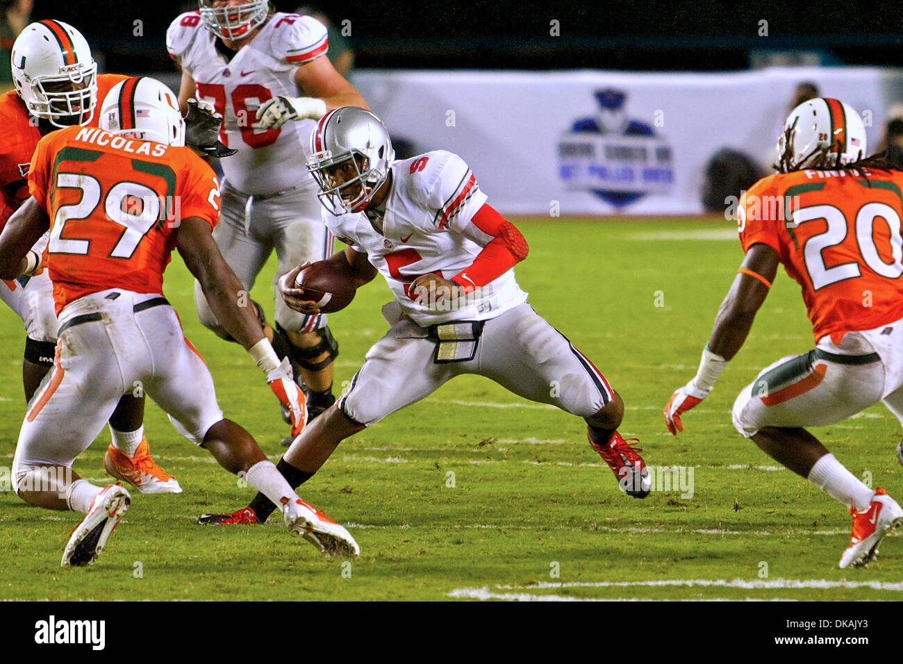 Thomas finnie hi-res stock photography and images - Alamy