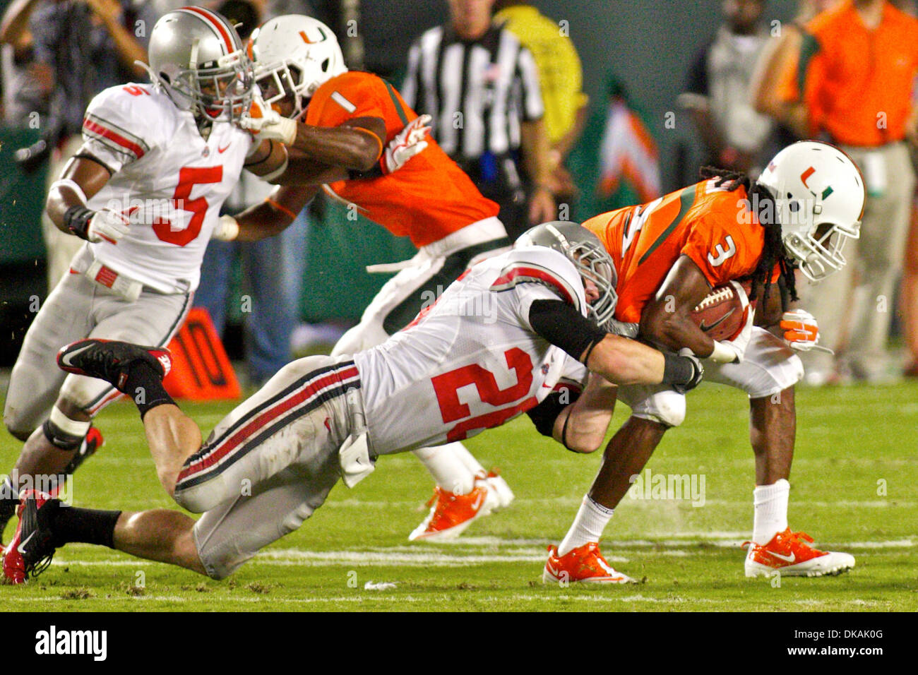 Travis scott miami hi-res stock photography and images - Alamy