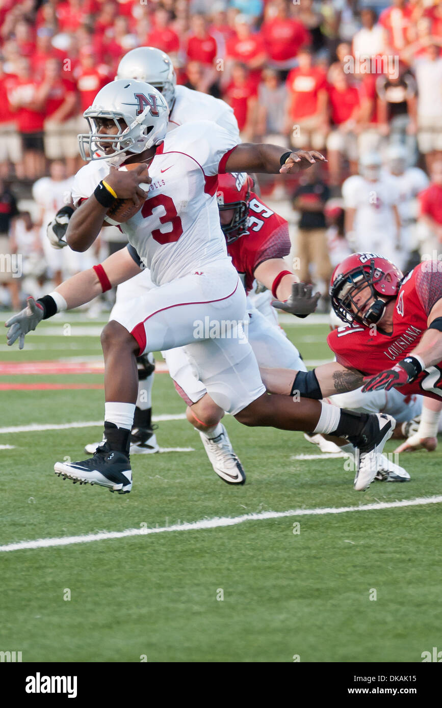 Joseph nicholls hi-res stock photography and images - Alamy