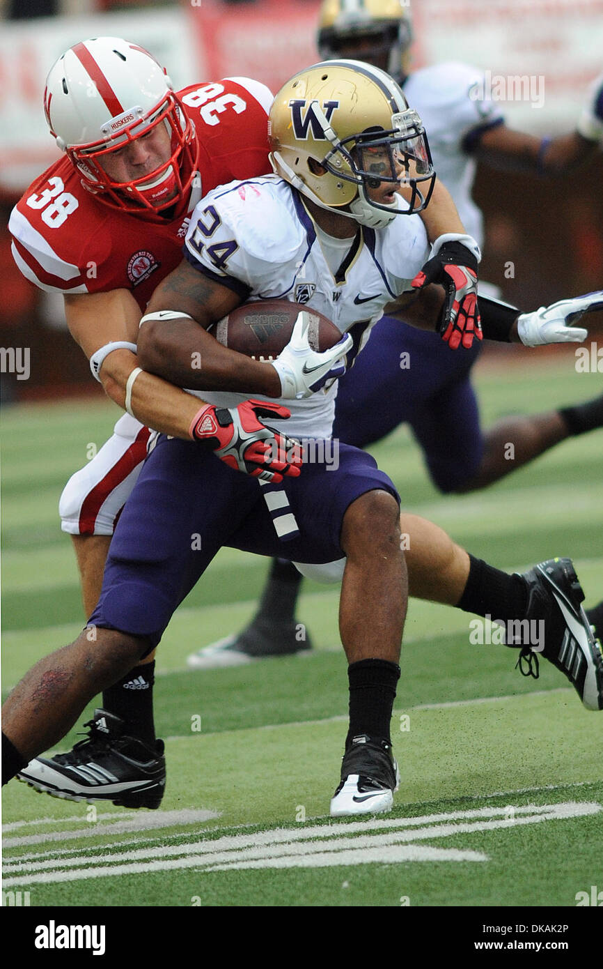 Jesse graham hi-res stock photography and images - Alamy