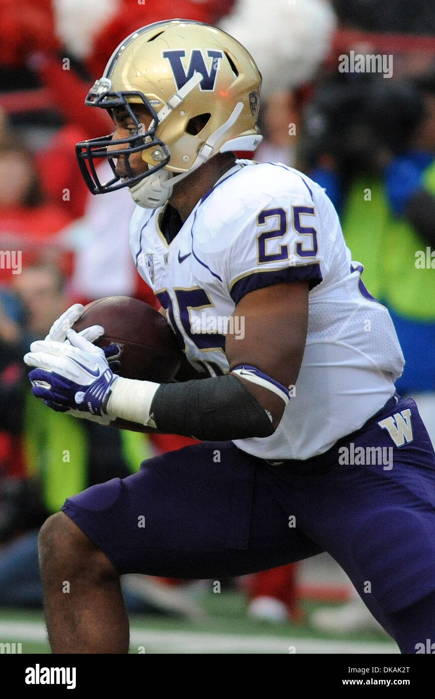 S 25 51 17 hi-res stock photography and images - Alamy