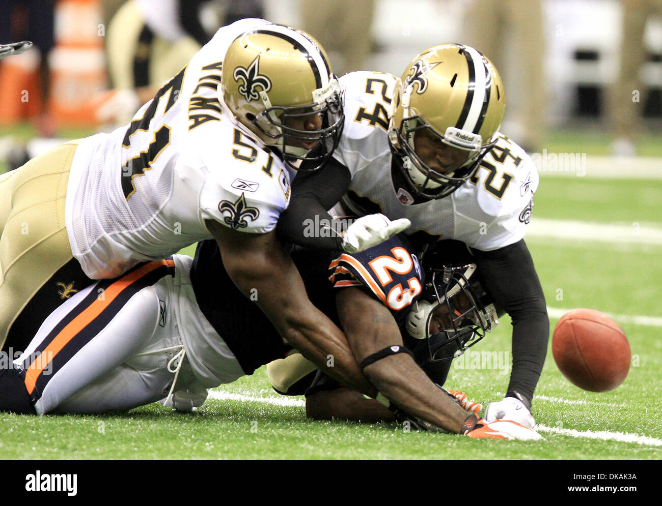 Chicago Bear High Resolution Stock Photography and Images - Alamy