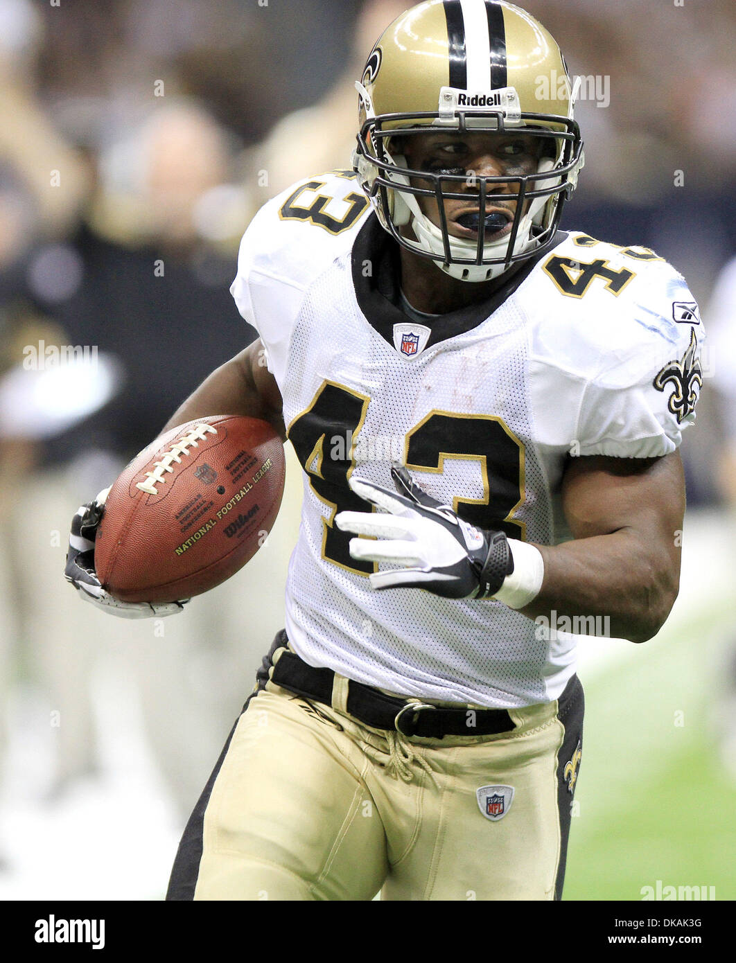 Sproles hi-res stock photography and images - Alamy