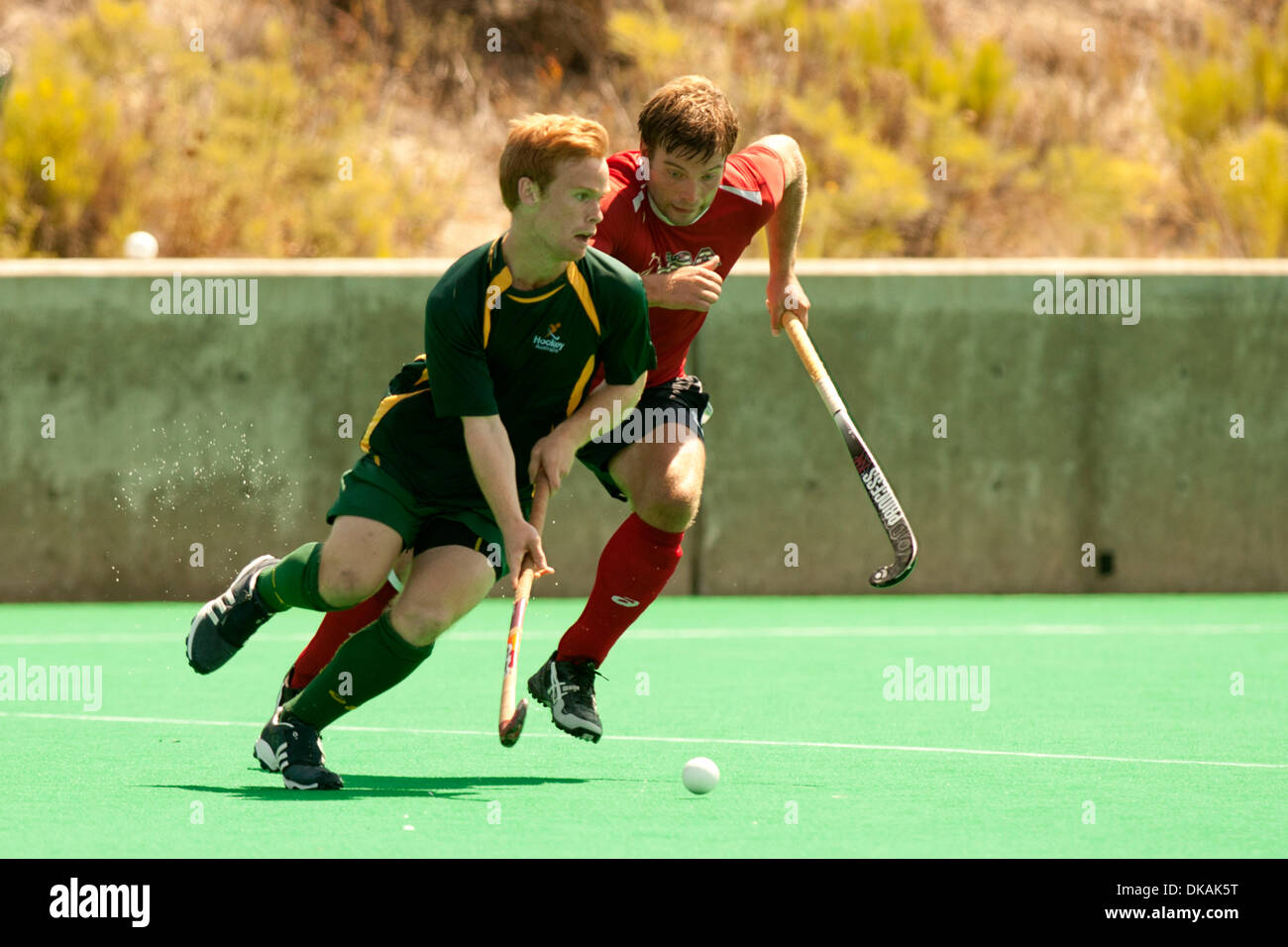 James webster hi-res stock photography and images - Alamy