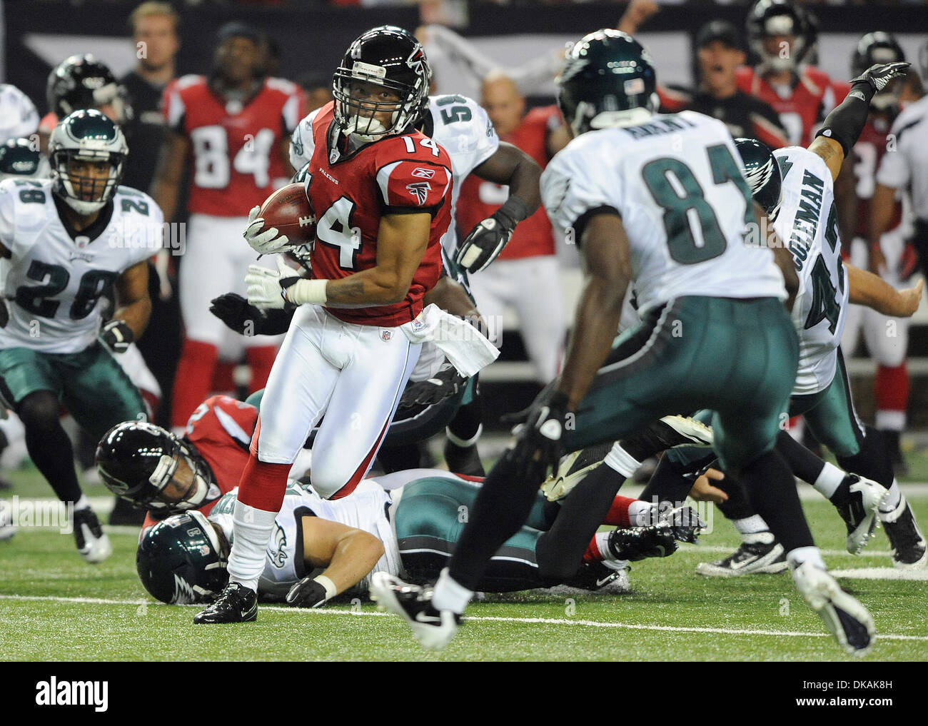 Eric Weems High Resolution Stock Photography and Images - Alamy