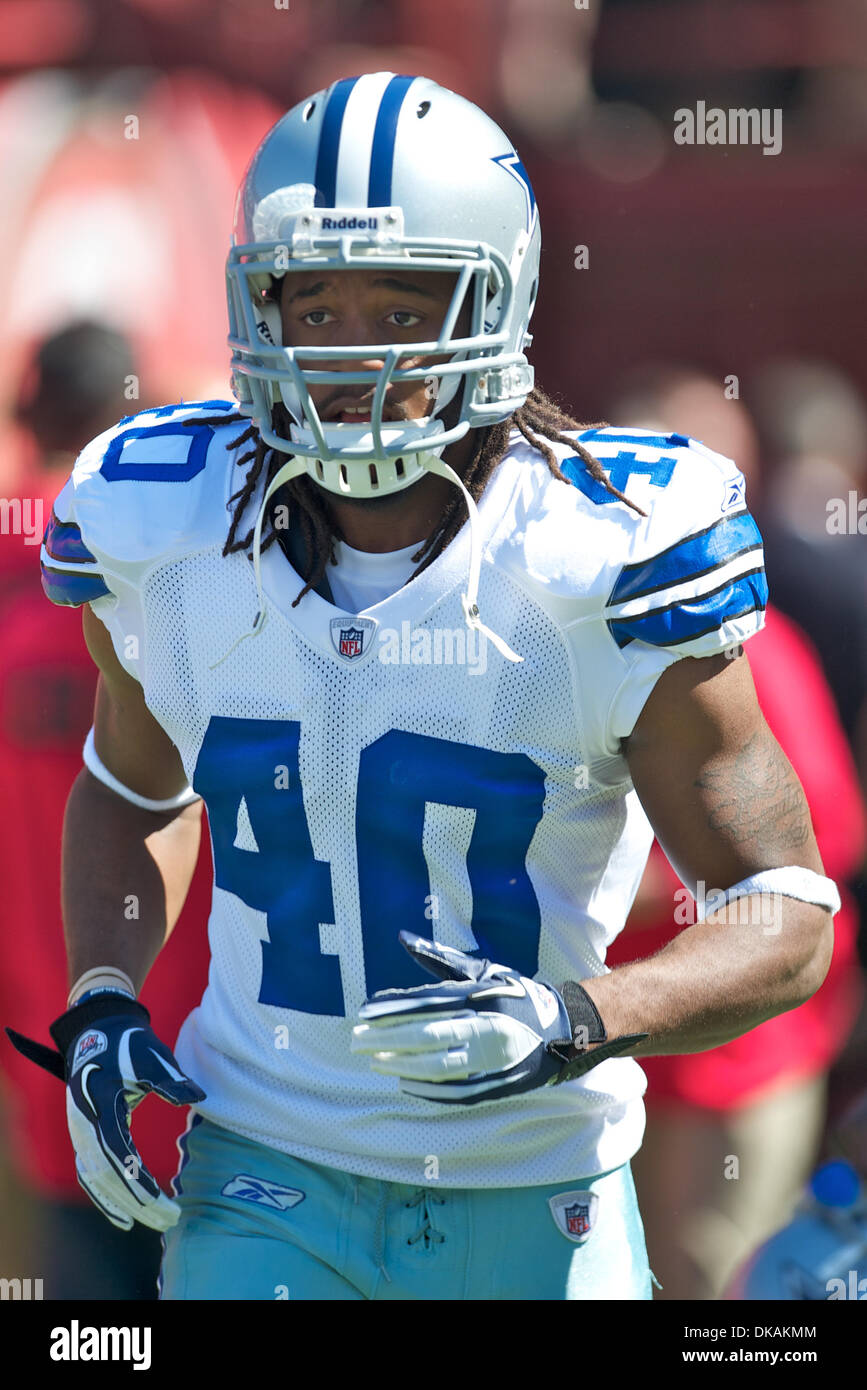 Matt mccray hi-res stock photography and images - Alamy