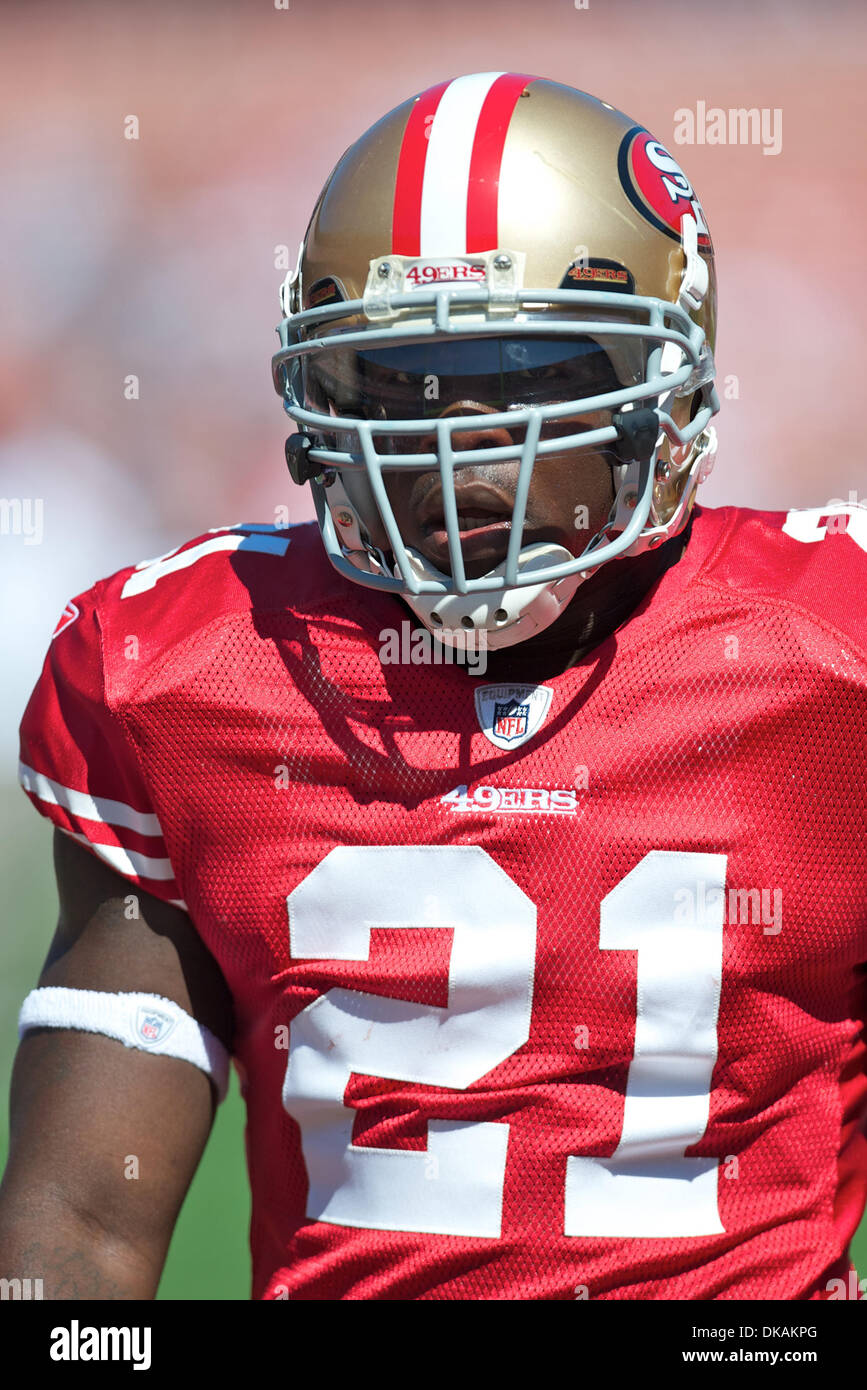 Matt Gore Stock Photos & Matt Gore Stock Images - Alamy