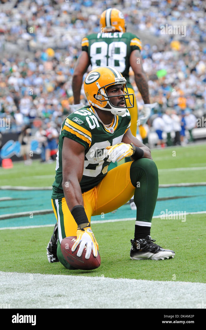 Charlotte jennings hi-res stock photography and images - Alamy