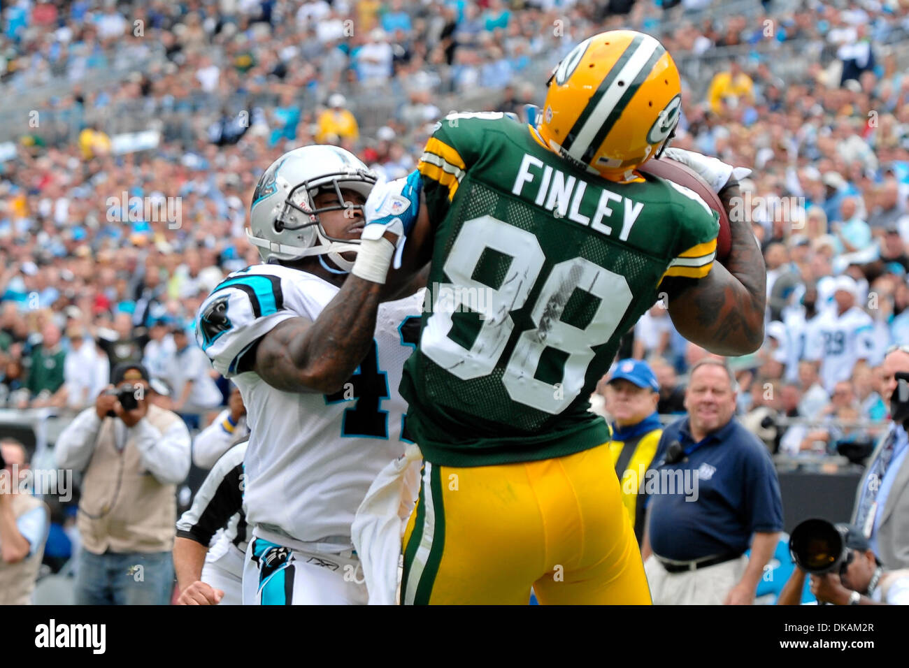 Finley green hi-res stock photography and images - Alamy