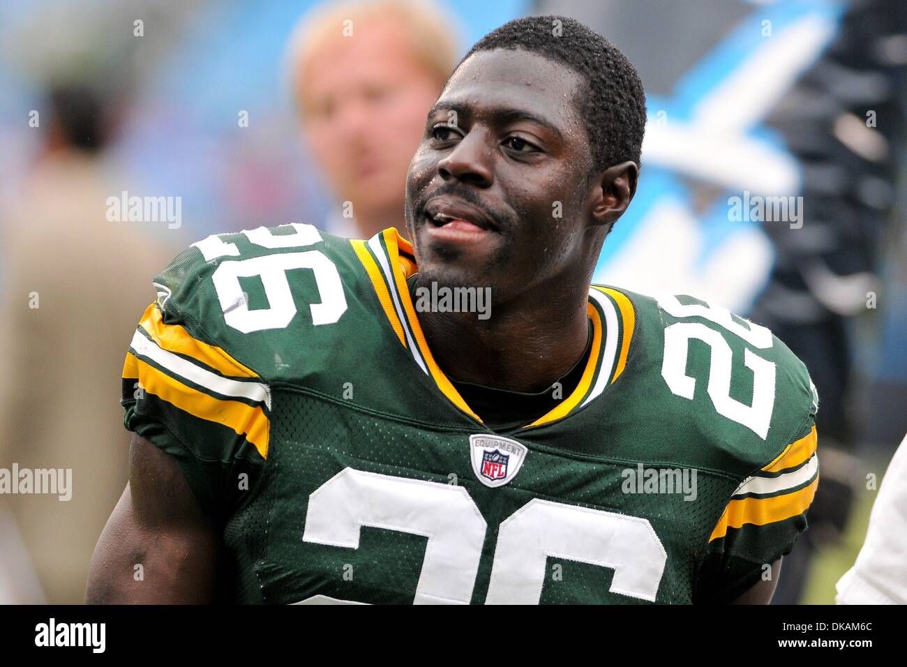 Charlie peprah hi-res stock photography and images - Alamy