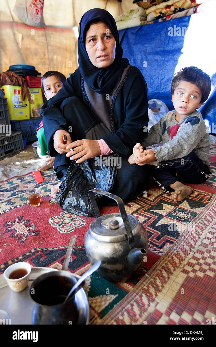 Pol pot family hi-res stock photography and images - Alamy