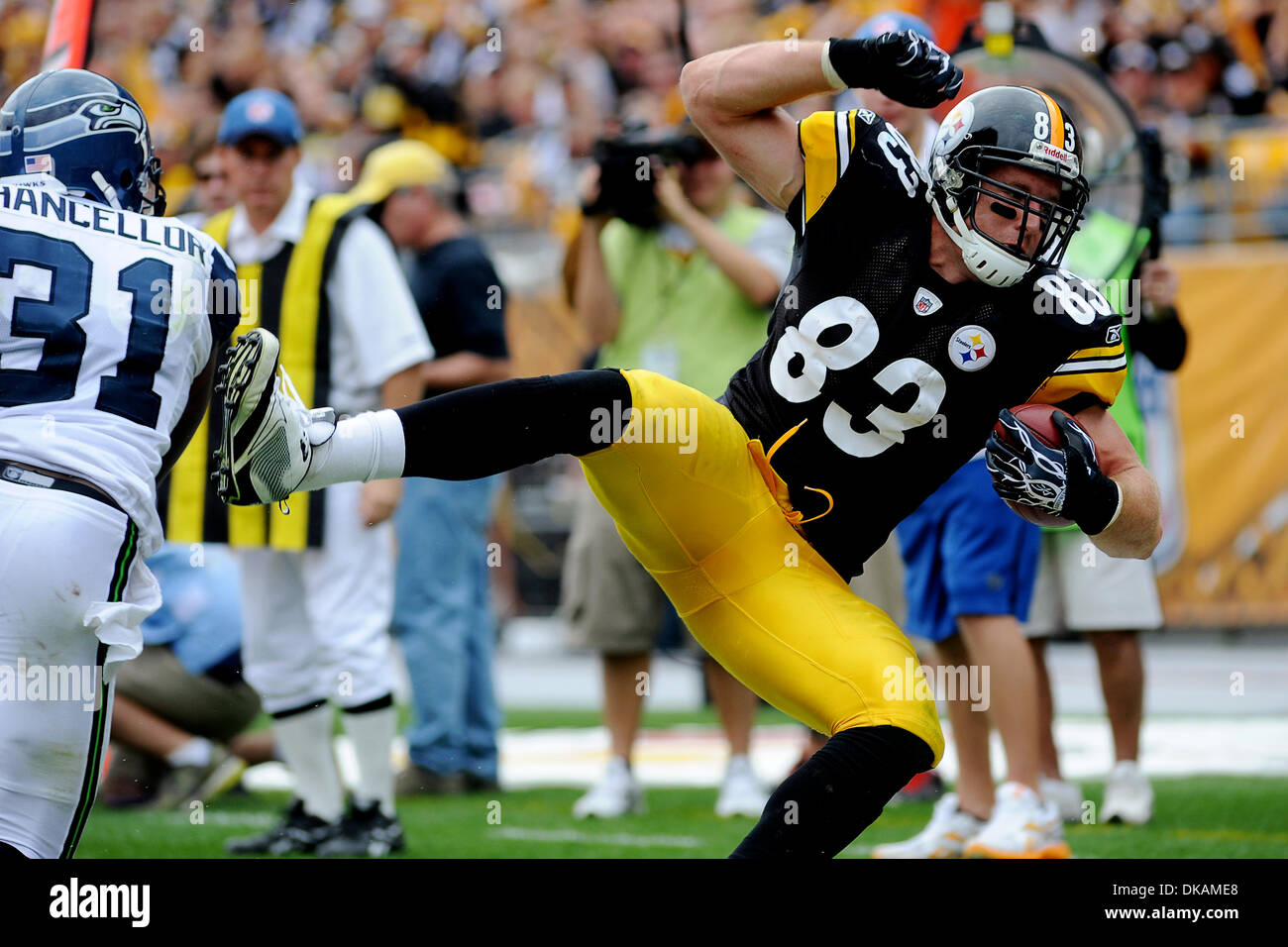 83 feet hi-res stock photography and images - Alamy