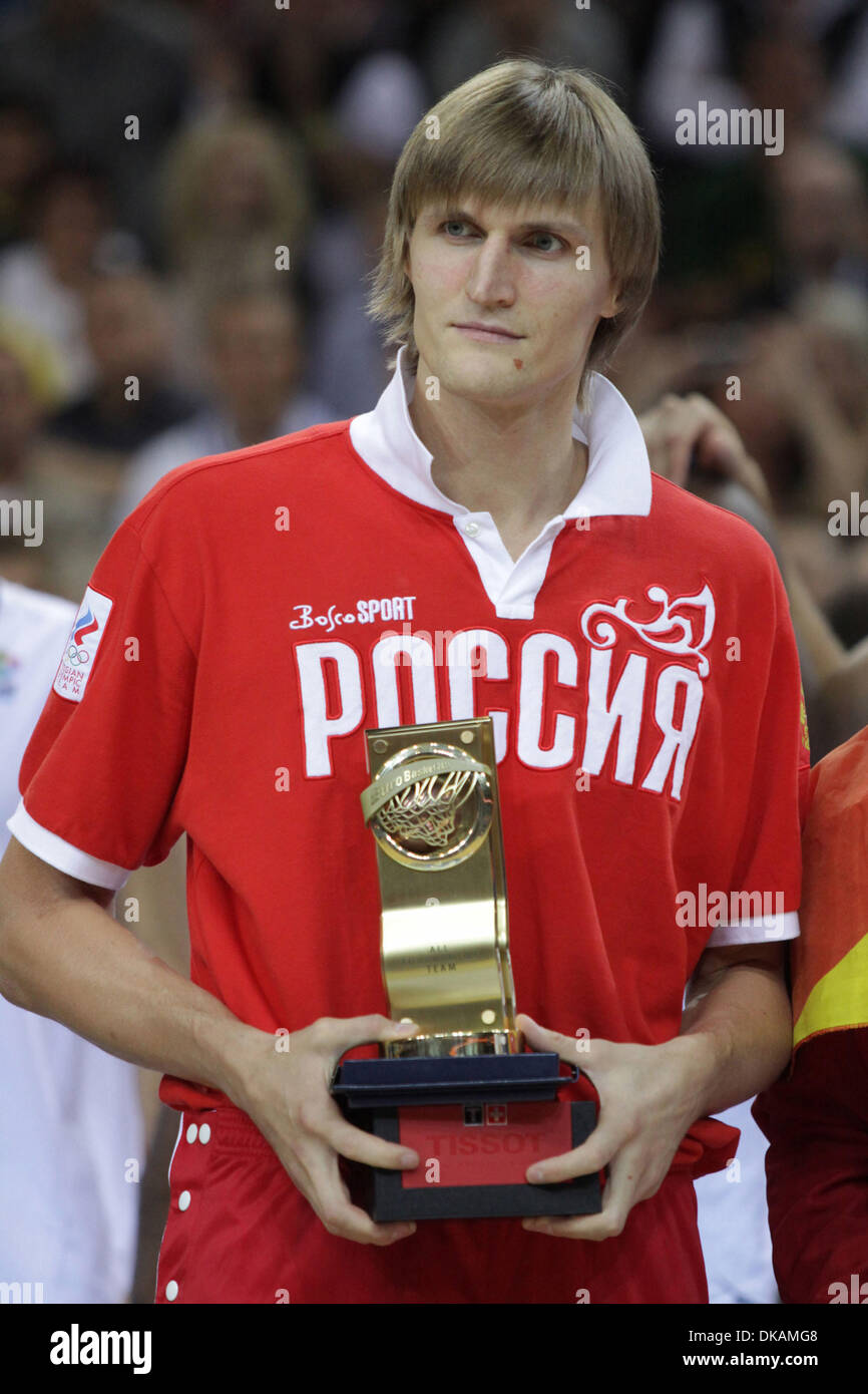 Zeurobasket hi-res stock photography and images - Alamy