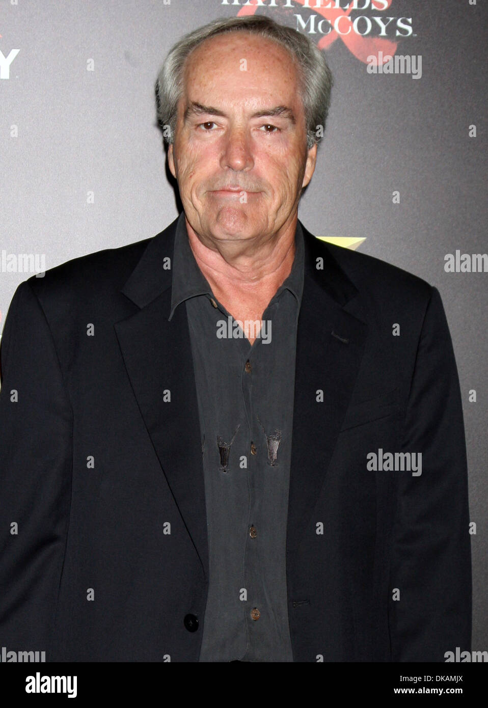 Powers Booth HISTORY hosts a Pre-Emmy party at Soho House in ...