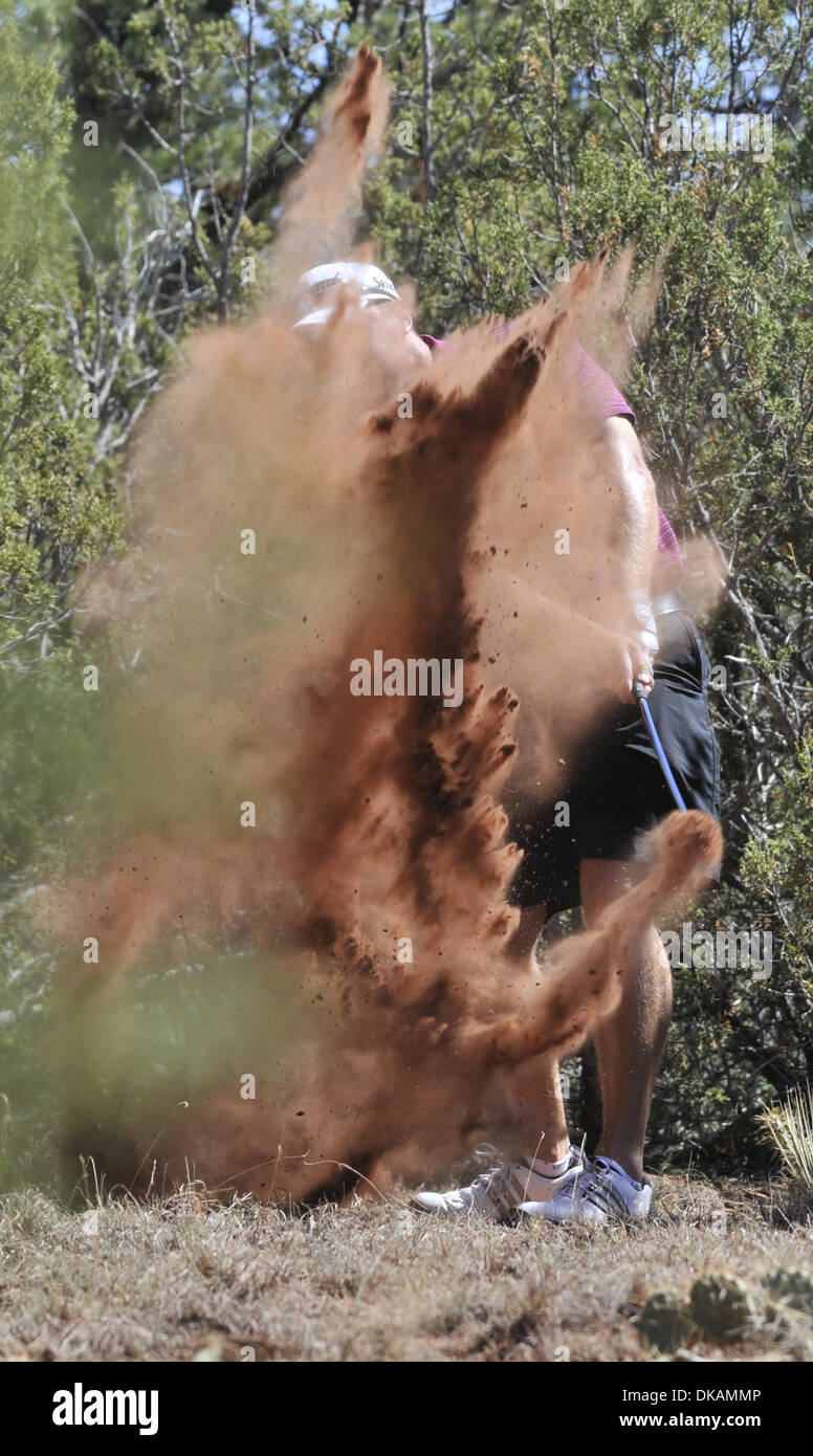 Chris devlin hi-res stock photography and images - Alamy