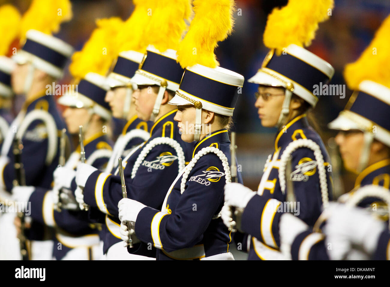 Zband hi-res stock photography and images - Alamy