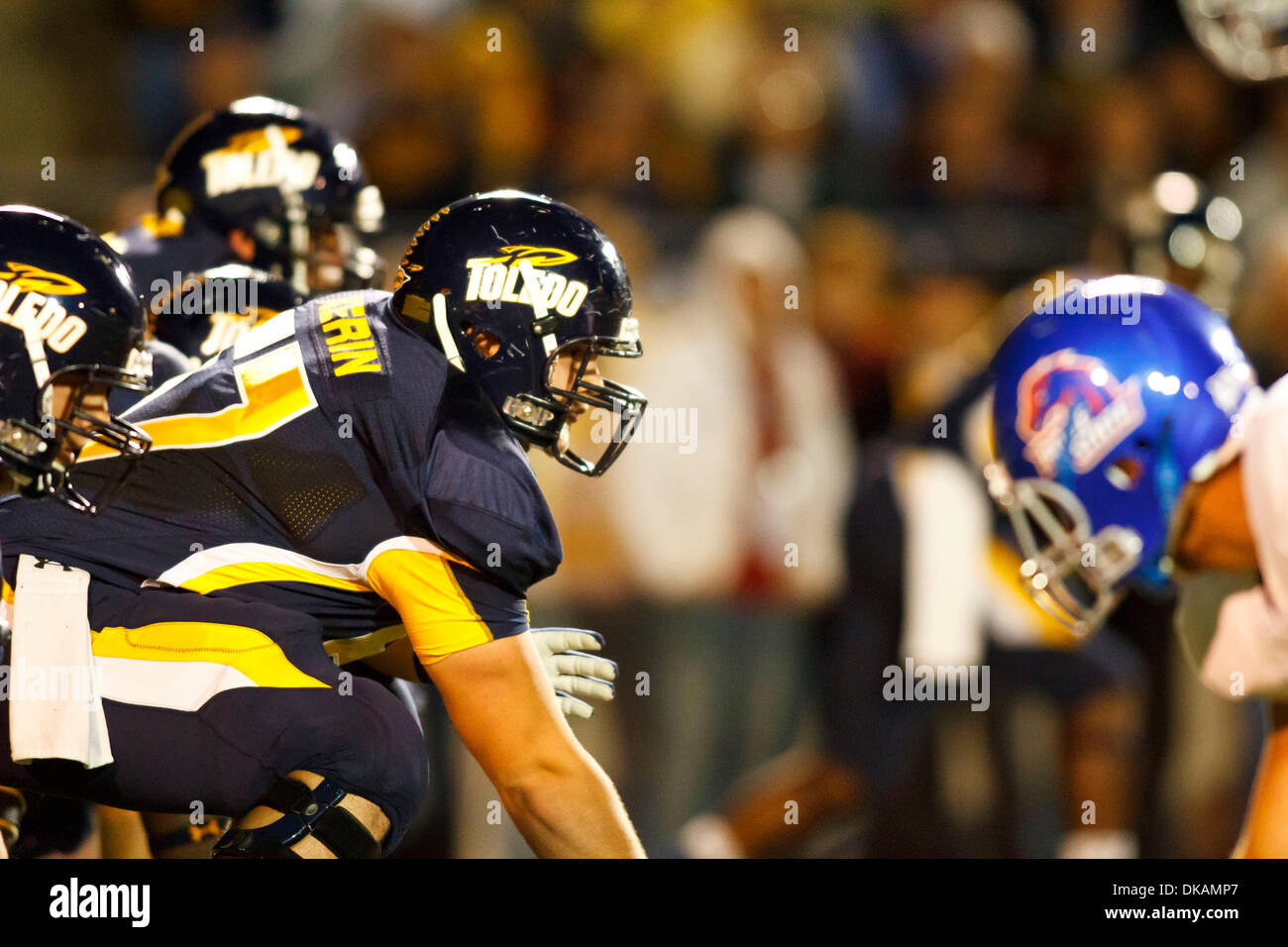 Kerin hi-res stock photography and images - Alamy