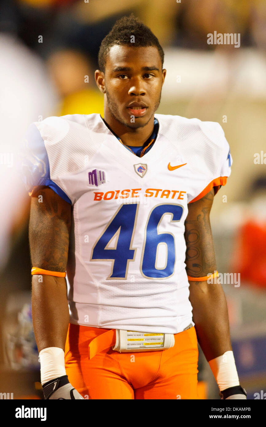 Bryan douglas hi-res stock photography and images - Alamy