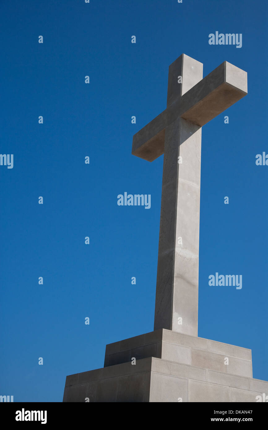 Symbol of dubrovnik hi-res stock photography and images - Alamy