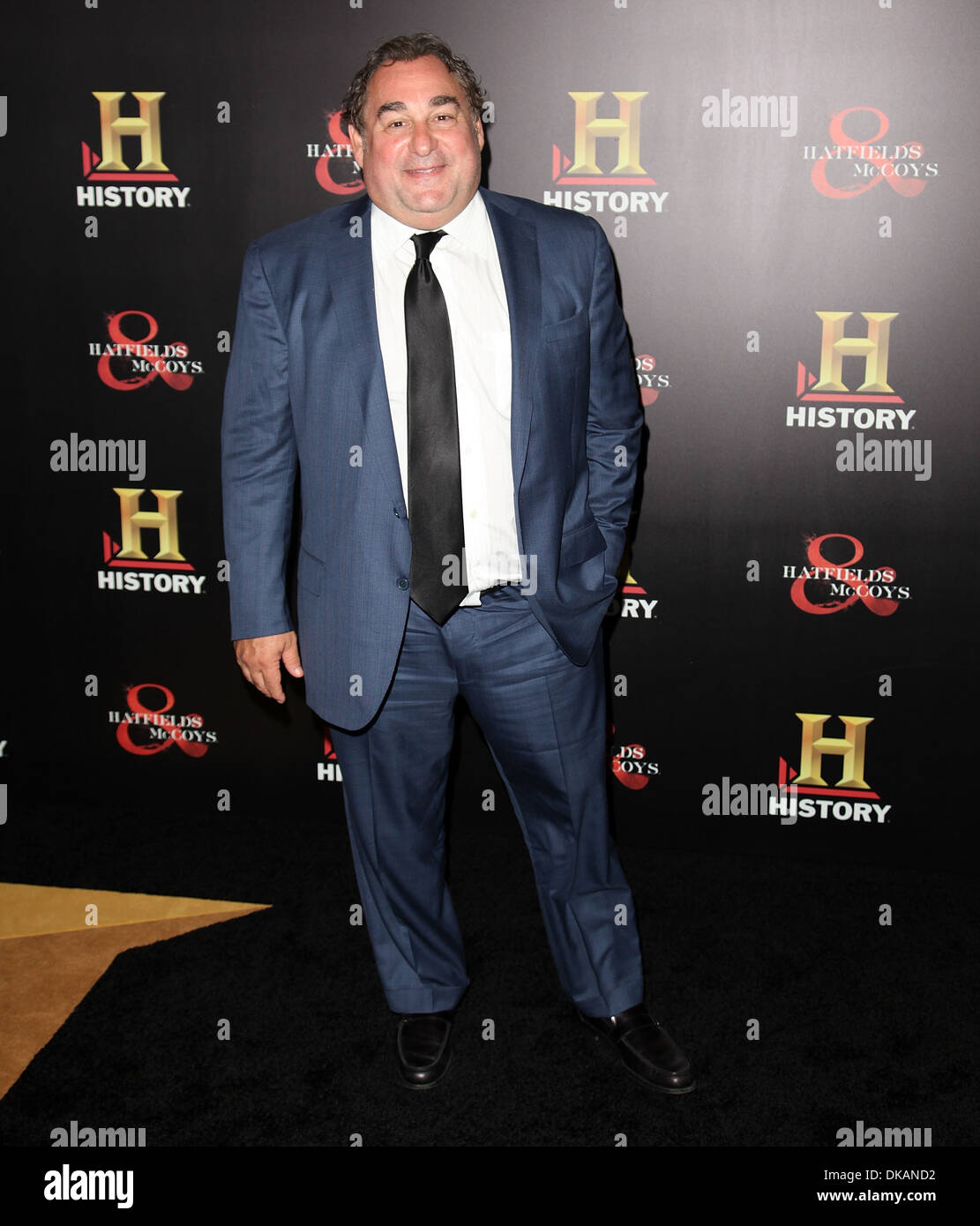 Leslie greif hi-res stock photography and images - Alamy