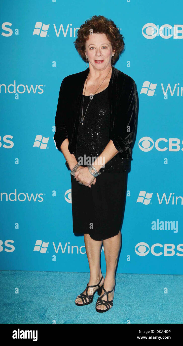 Rondi Reed High Resolution Stock Photography and Images - Alamy