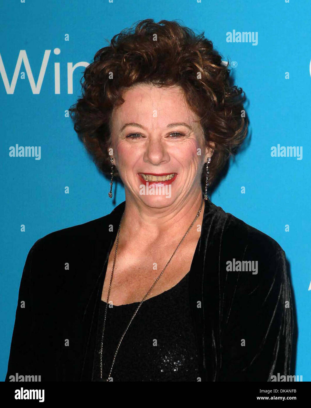 Rondi hi-res stock photography and images - Alamy