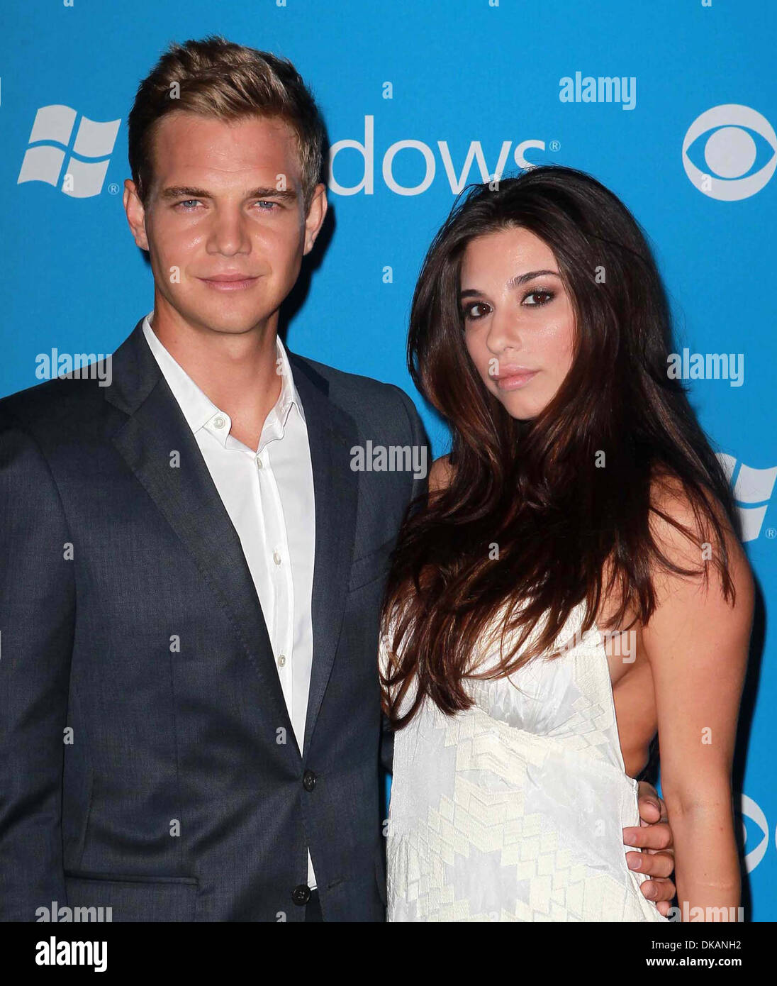 Taylor handley hi-res stock photography and images - Alamy