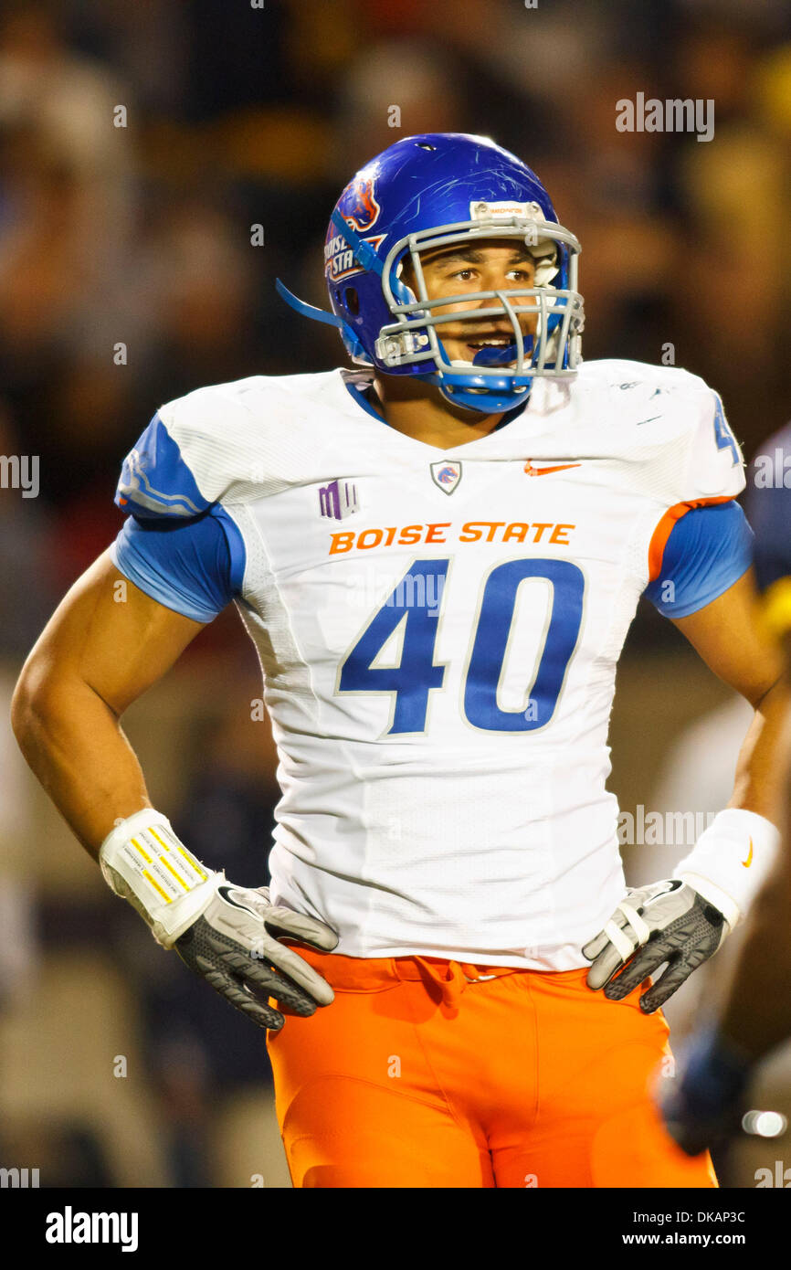 Tyrone scott hi-res stock photography and images - Alamy