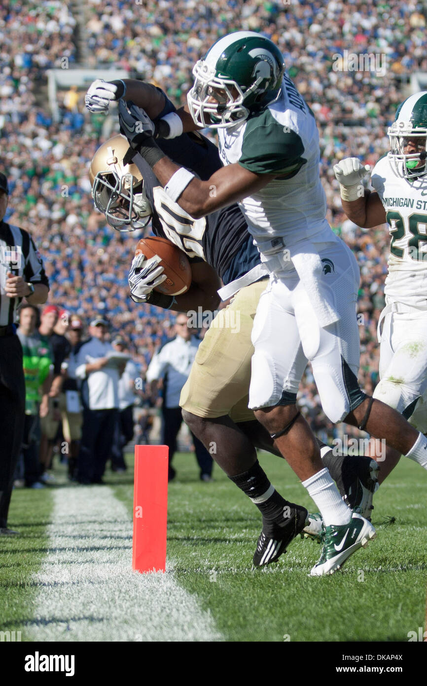 Mylan hicks hi-res stock photography and images - Alamy