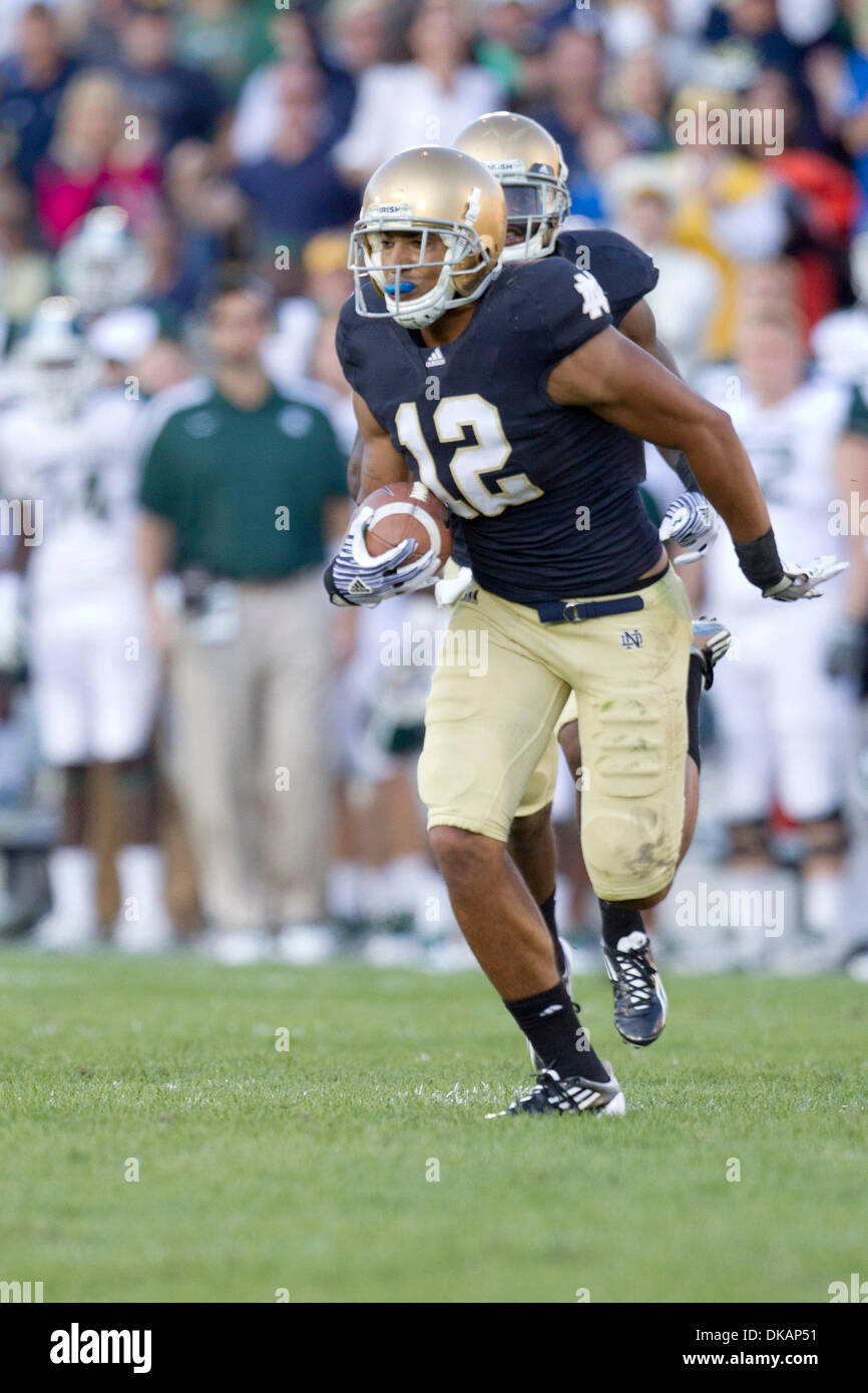 Robert blanton hi-res stock photography and images - Alamy