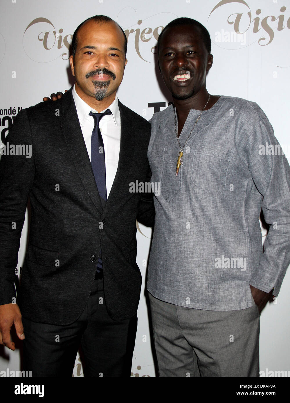 Okello hi-res stock photography and images - Alamy