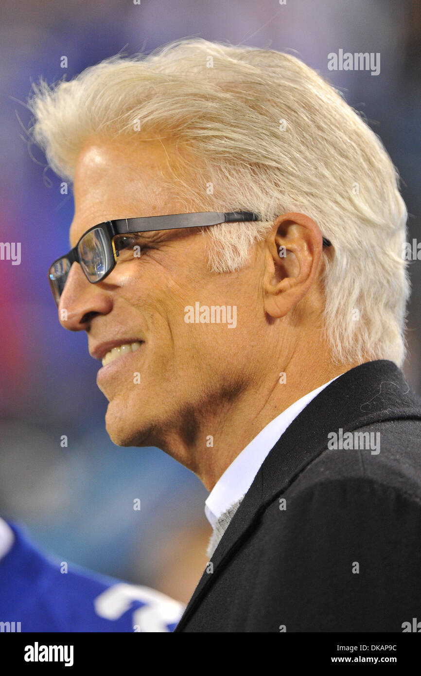 Ted prior hi-res stock photography and images - Alamy