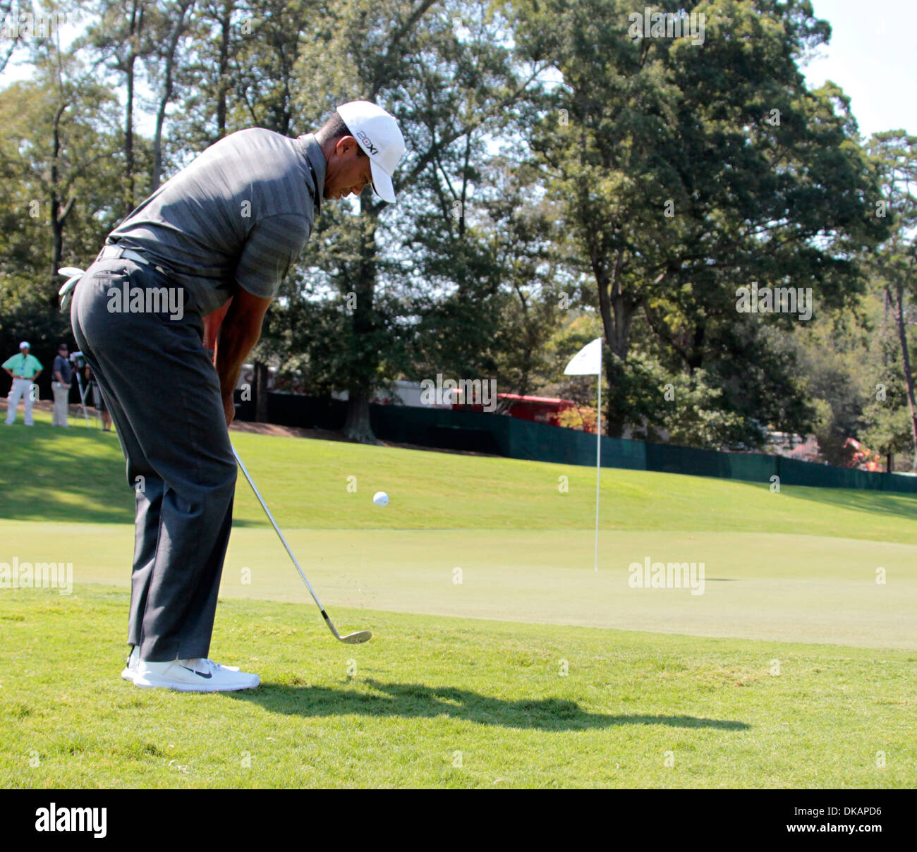 Coca cola tour atlanta hi-res stock photography and images - Alamy