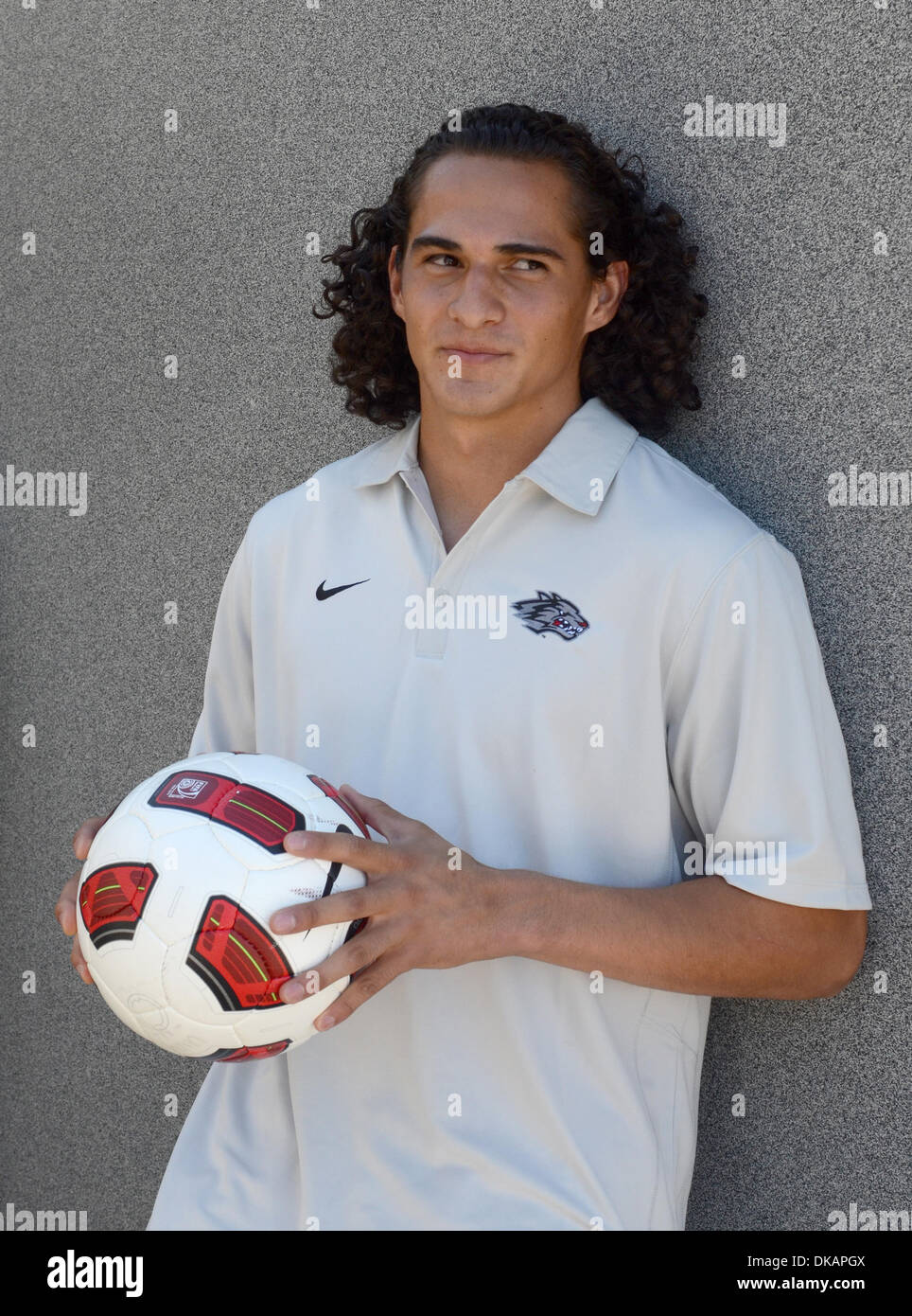 Cq University High Resolution Stock Photography and Images - Alamy