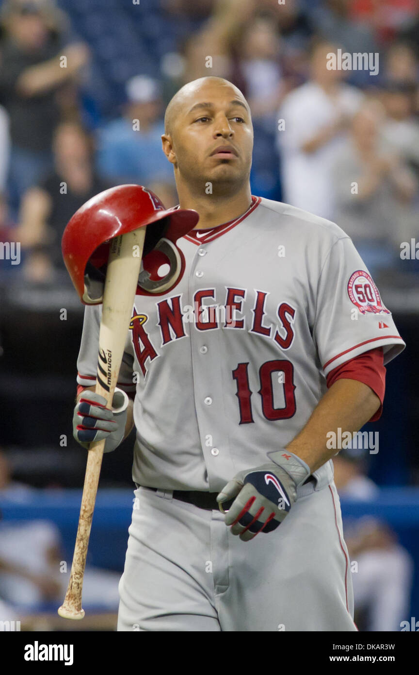 Vernon hamilton hi-res stock photography and images - Alamy