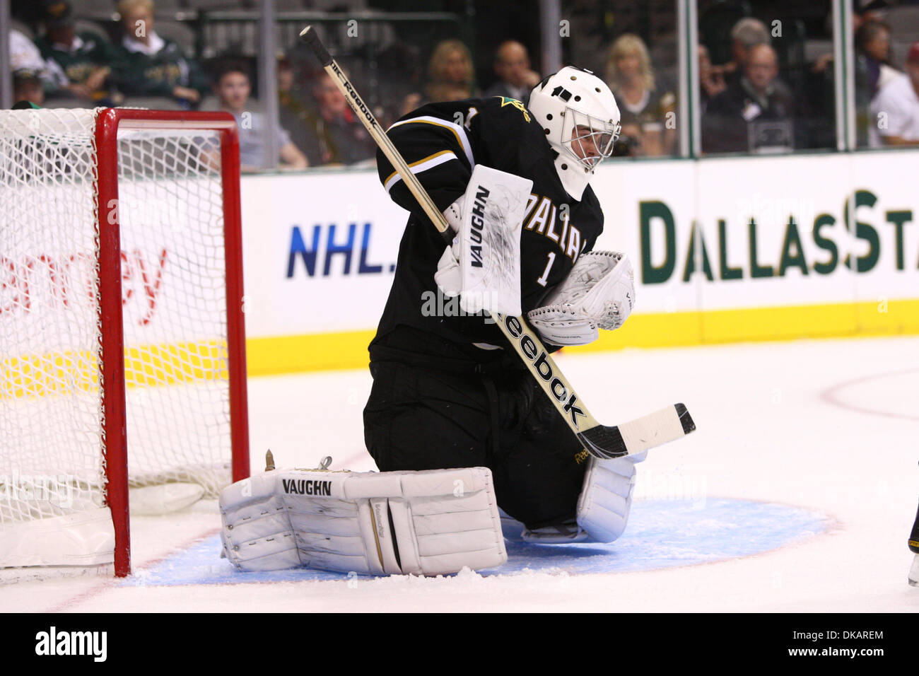 Jack campbell dallas hi-res stock photography and images - Alamy